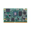 SMARC (Smart Mobility Architecture) Module Axiomtek - Tự động hóa IoT