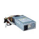 Nguồn máy tính PSU công nghiệp Axiomtek - Tự động hóa IoT