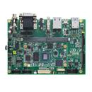 SMARC (Smart Mobility Architecture) Module Axiomtek - Tự động hóa IoT